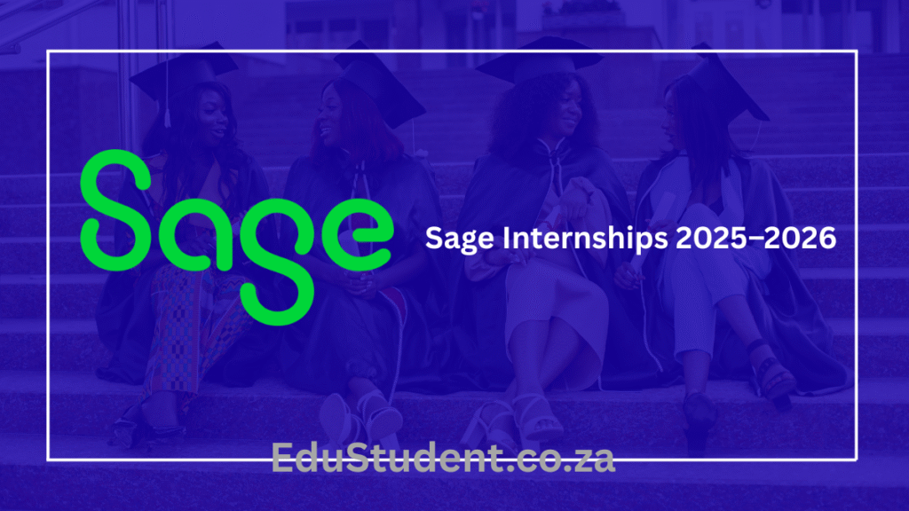 Necsa Graduate Engineering Programme (GEP) – 2026 Intake - EduStudent