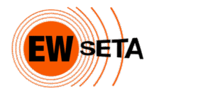 ETDP SETA Skills Development Programmes 2025/2026 - EduStudent