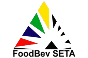 FASSET Skills Development Programmes 2025/2026: Learnerships ...