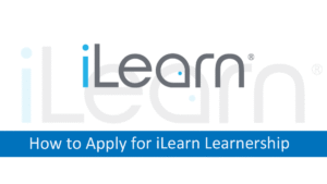 Build a Career with the iLearn Learnership Programme 2025 – Fully SETA-Accredited - EduStudent