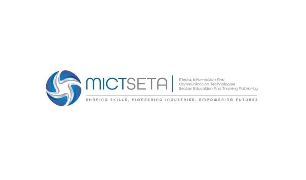 MICT SETA Skills Development Programmes 2025/2026 - EduStudent