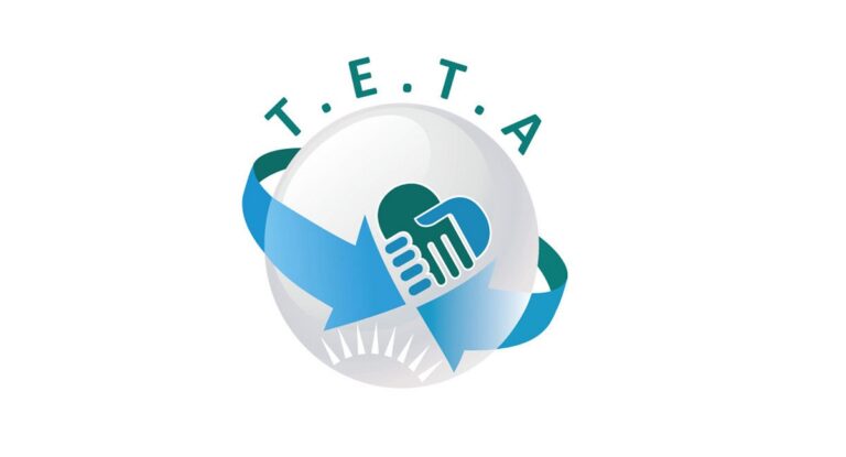 ETDP SETA Skills Development Programmes 2025/2026 - EduStudent