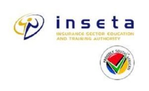 Inseta Skills Development Programmes 2025/2026 - EduStudent