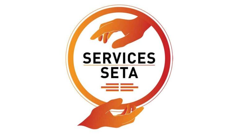 W&R SETA Stipend Guide 2025: What You Can Expect to Earn - EduStudent