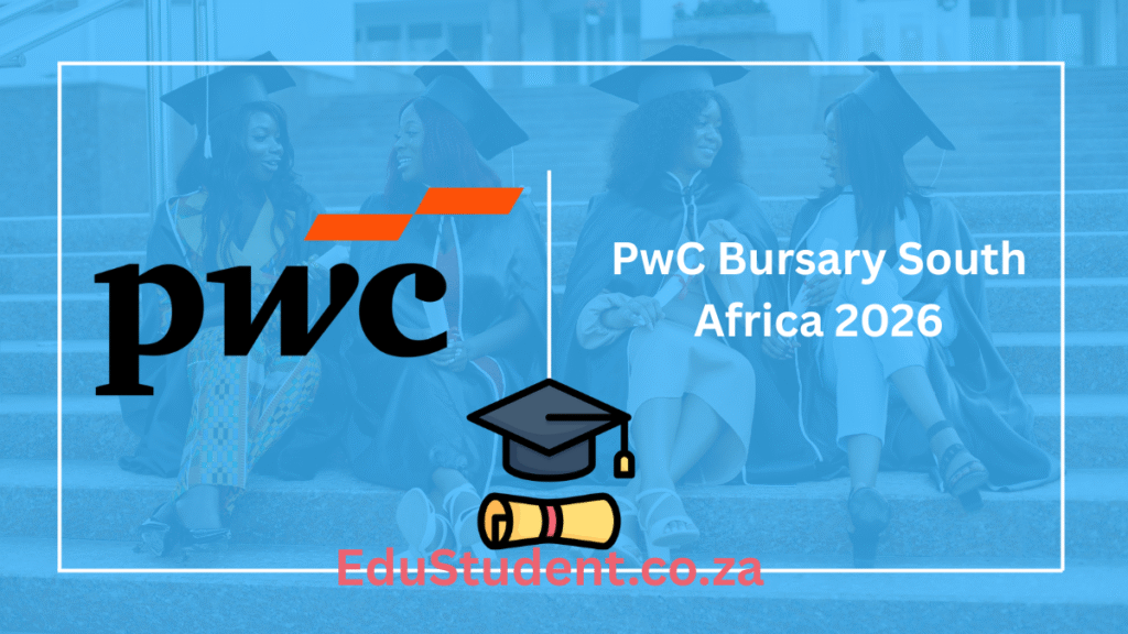 BET Software Bursary South Africa 2026 – Apply Now for the “Dare to ...