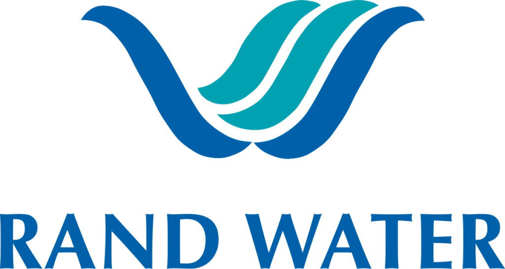 Rand Water Learnership Opportunities 2025/2026 – Apply Before 17 ...