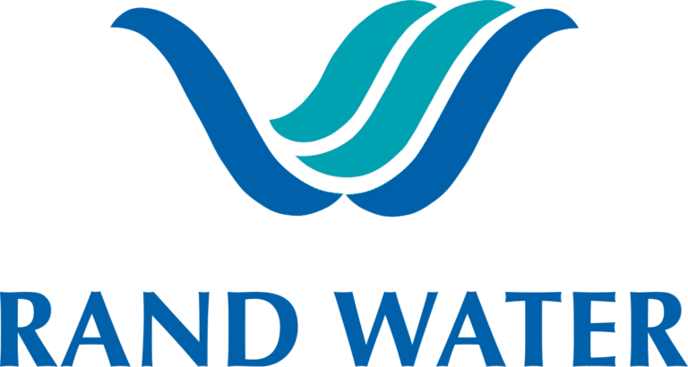 Rand Water Learnership Opportunities 2025/2026 – Apply Before 17 ...